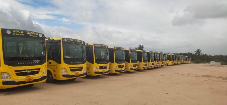 MIT Mysore – Maharaja Institute of Technology Mysore