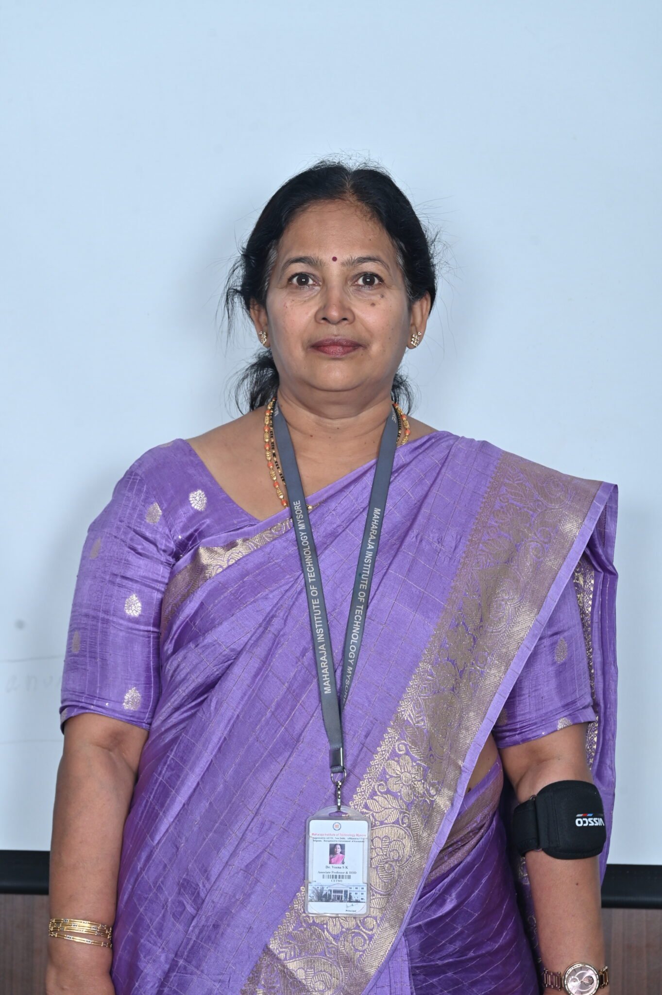 Computer Engineering – MIT Mysore