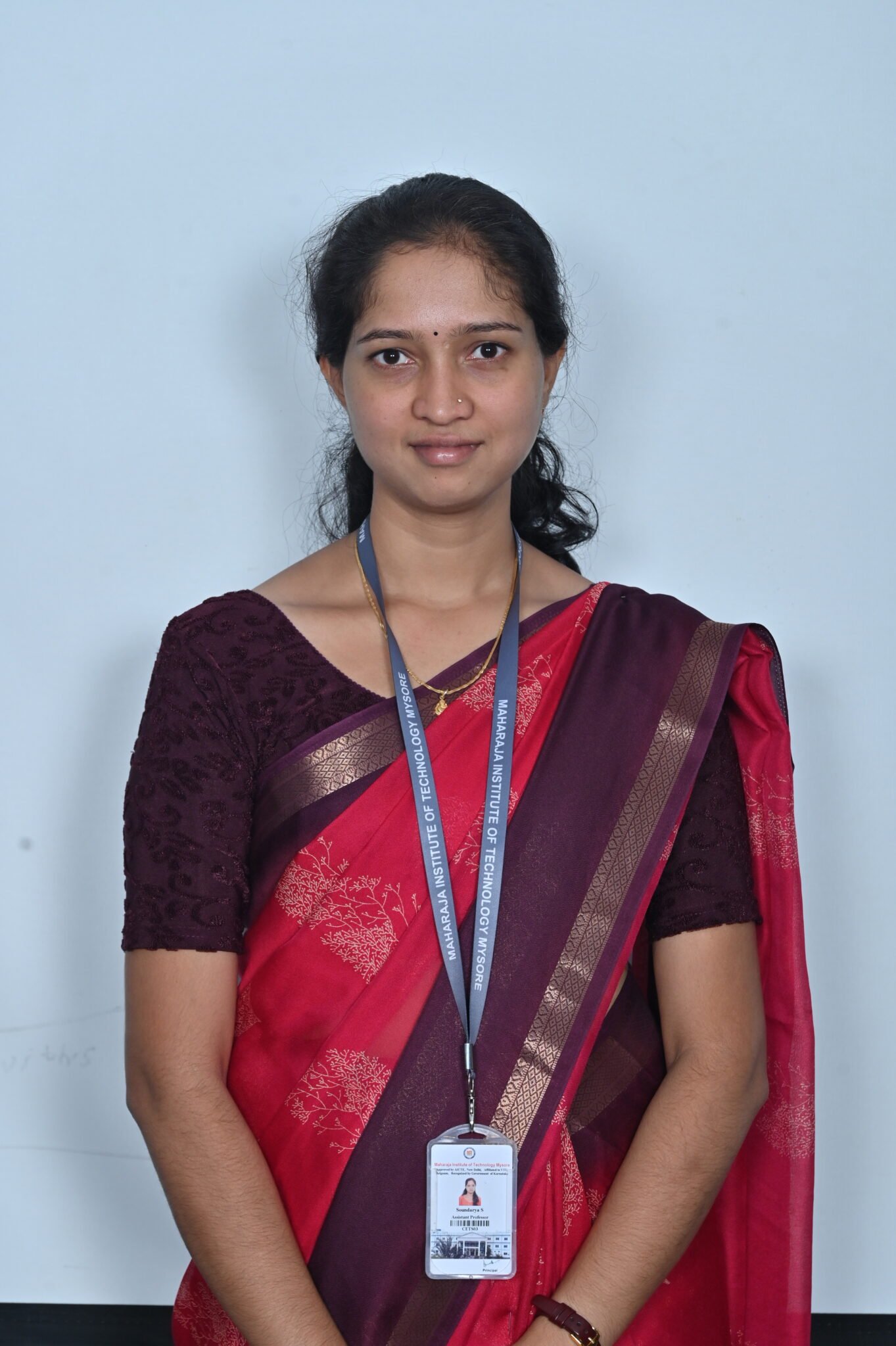 Computer Engineering – MIT Mysore